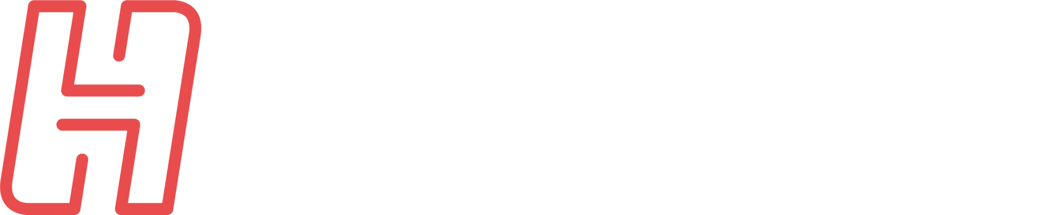 DIY SIM RACING WIND SIMULATOR - We Nailed It!